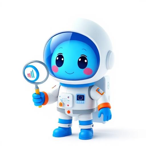 Peeksta — Your AI Workforce
