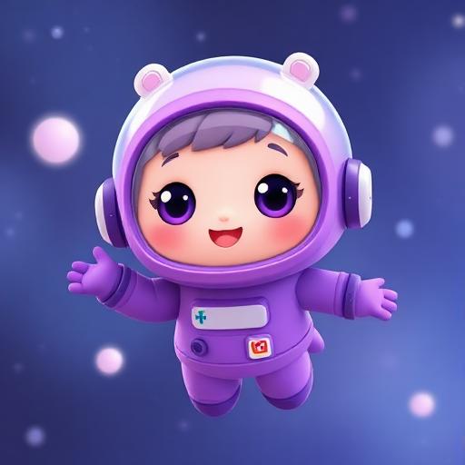 Peeksta — Your AI Workforce
